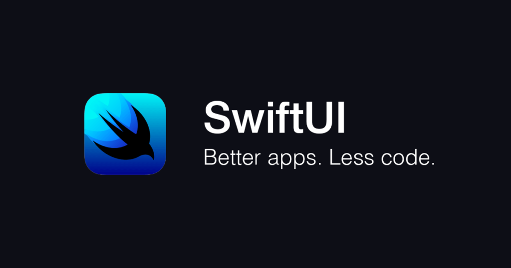 Swiftui Nedir Fatih Durmaz 4426